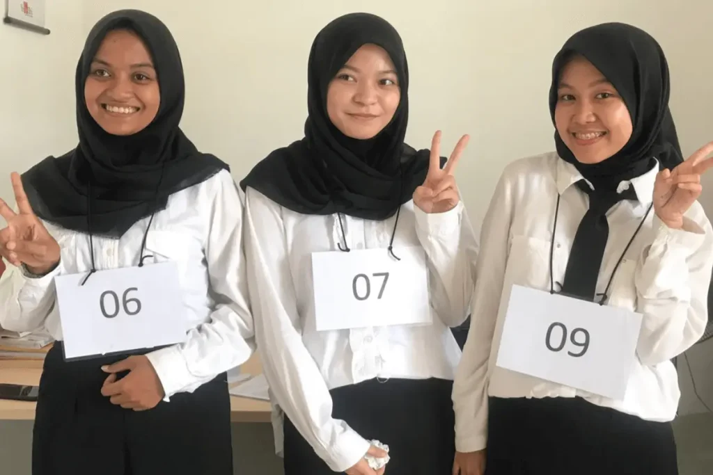 Kerja Kaigo di Jepang!! - JOBJEPANG.COM